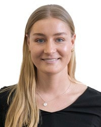 Lisa Wilhelm