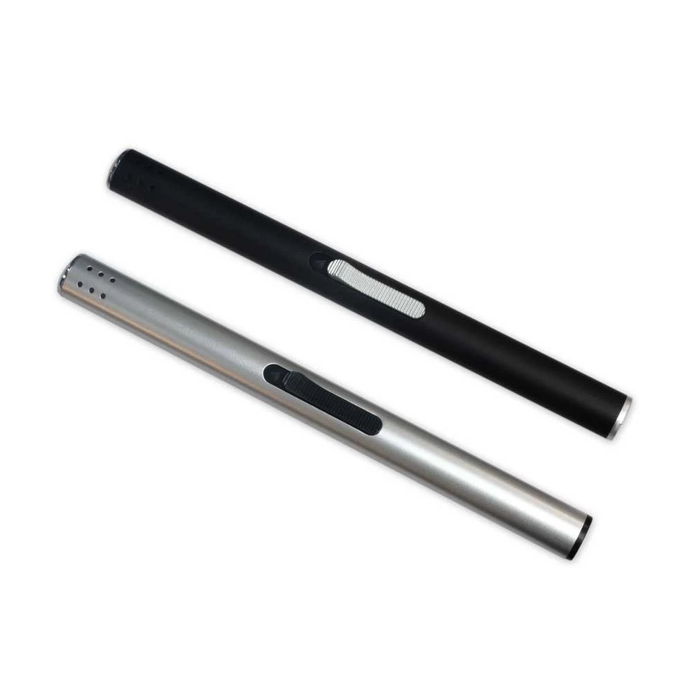 Isqueiro Longo para Lareira a Bioetanol